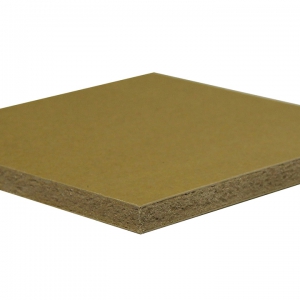 Light Tack® - Tackable Panels | Acoustic Panels | Lightweight Panels