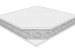 Structa Light® - Lightweight Panels | Hollow Core Wood Panels