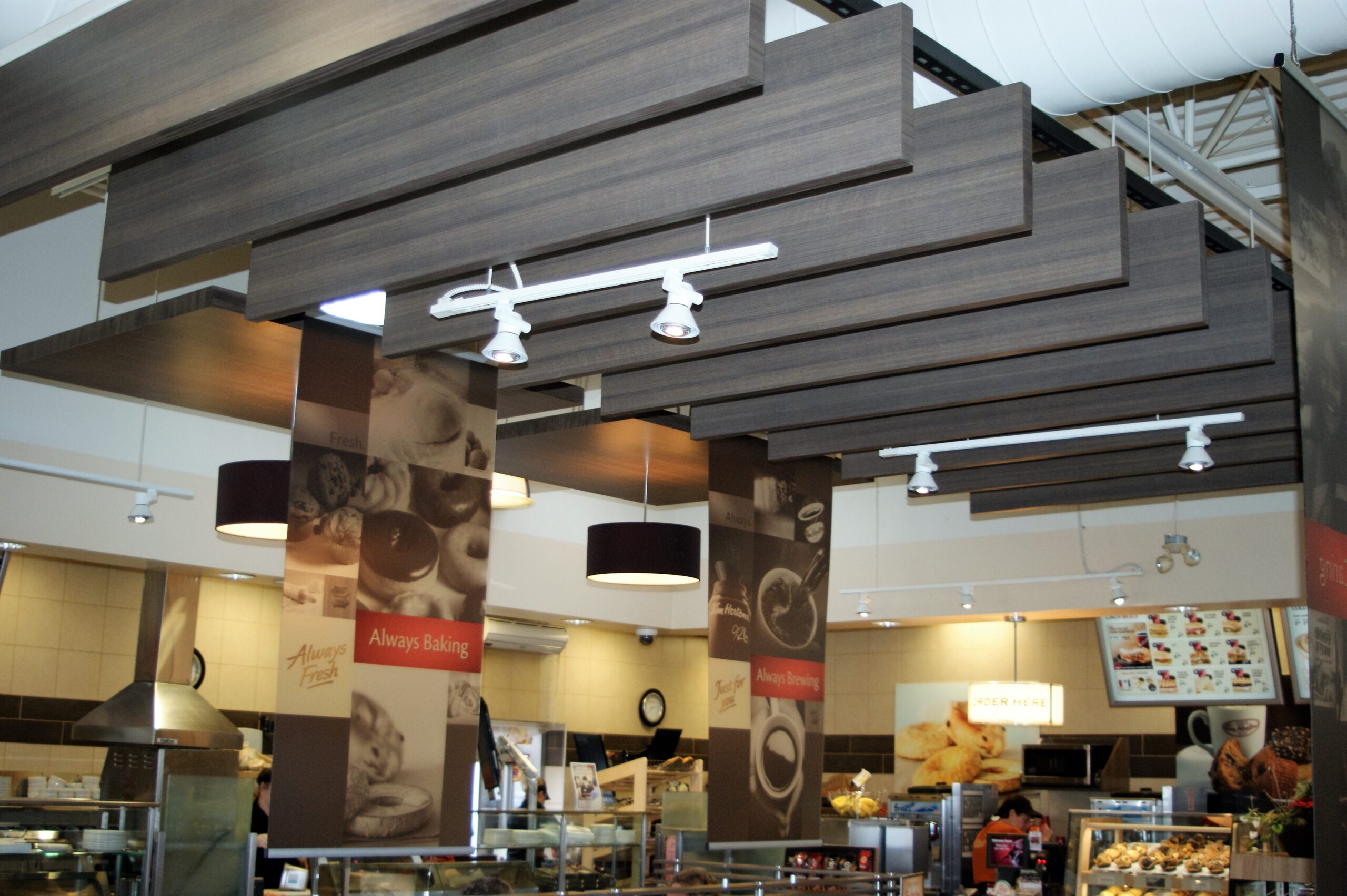 Foam Light® - Lightweight Panels | Hollow Core Wood Panels