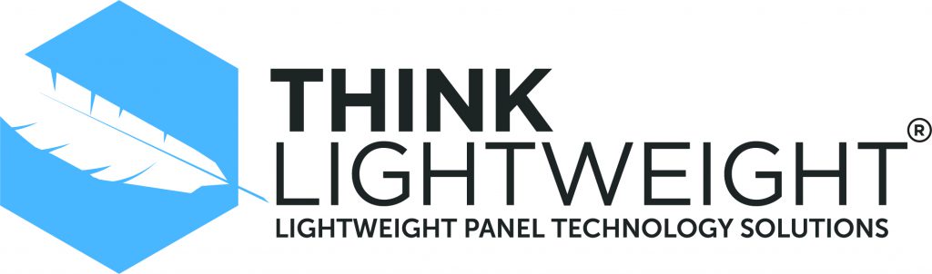 Design Center - ThinkLightWeight.com