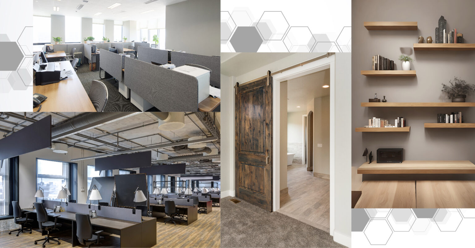 Harnessing Hollow-Core Technology - ThinkLightWeight.com