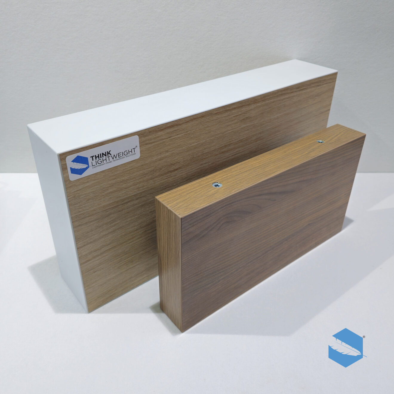 Laminated Panels | Wood Panel Manufacturer | Wood Products