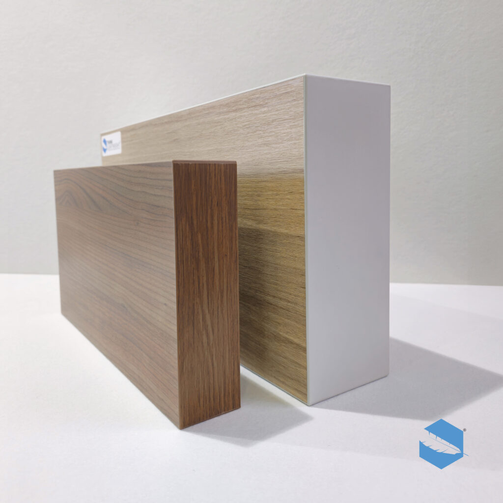 Laminated Panels | Wood Panel Manufacturer | Wood Products