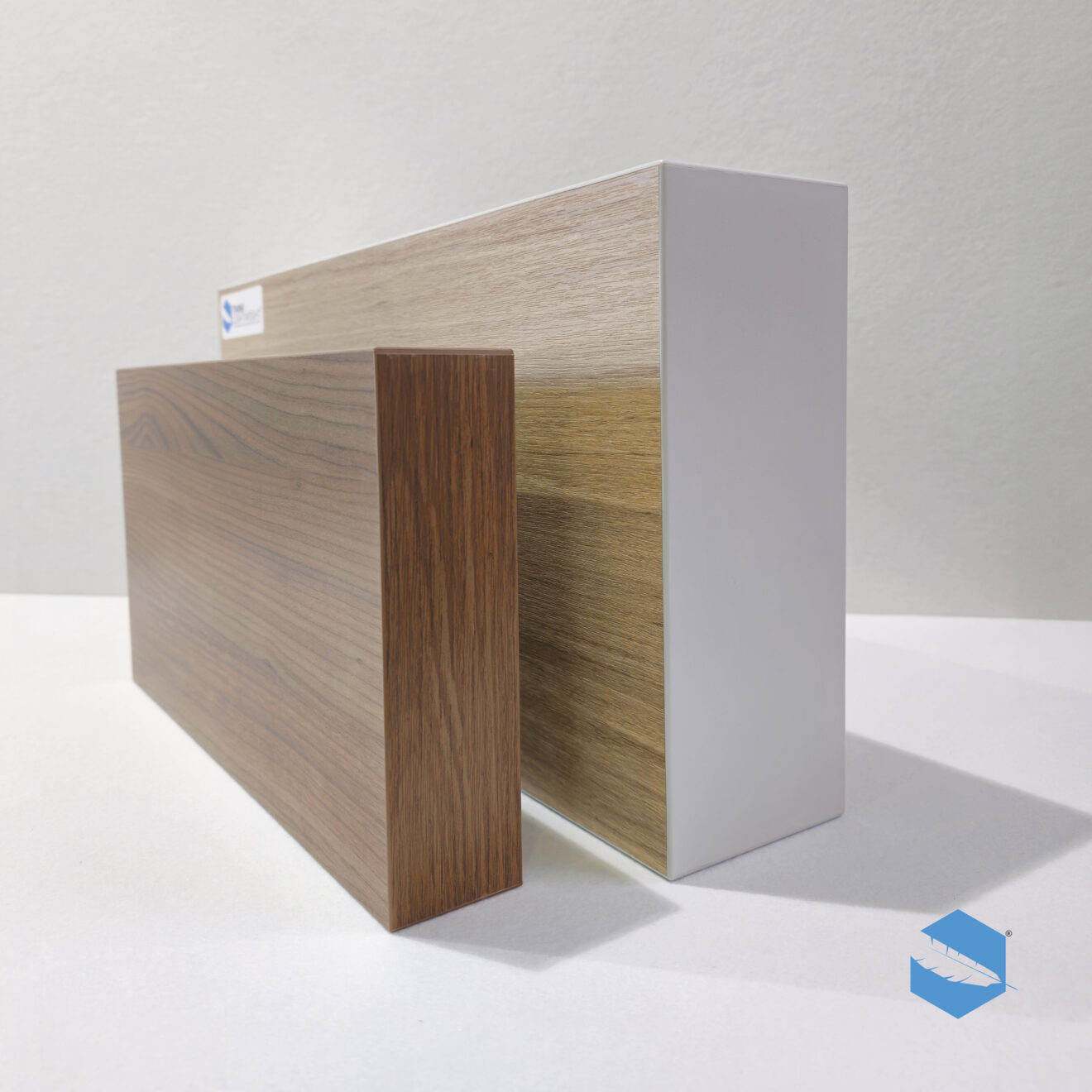 Laminated Panels | Wood Panel Manufacturer | Wood Products