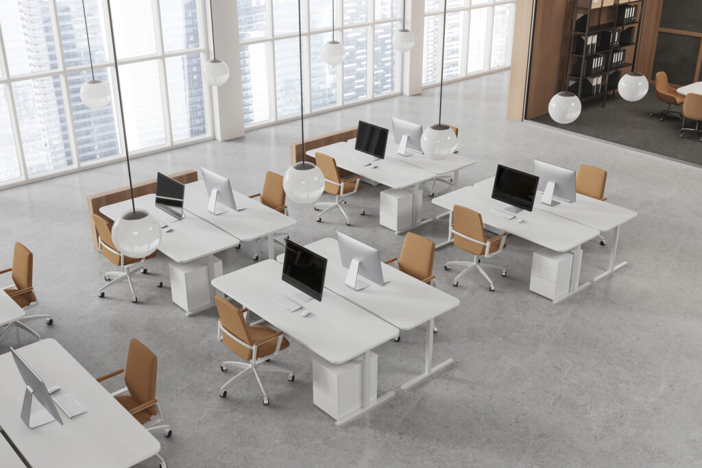 Lightweight Panels: Hollowcore Technology Solutions - ThinkLightWeight ...