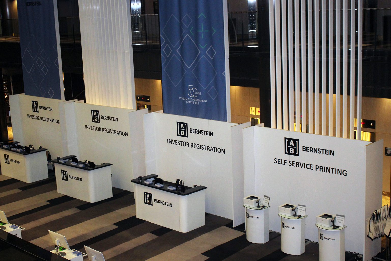 Lightweight Panels Archives - ThinkLightWeight.com